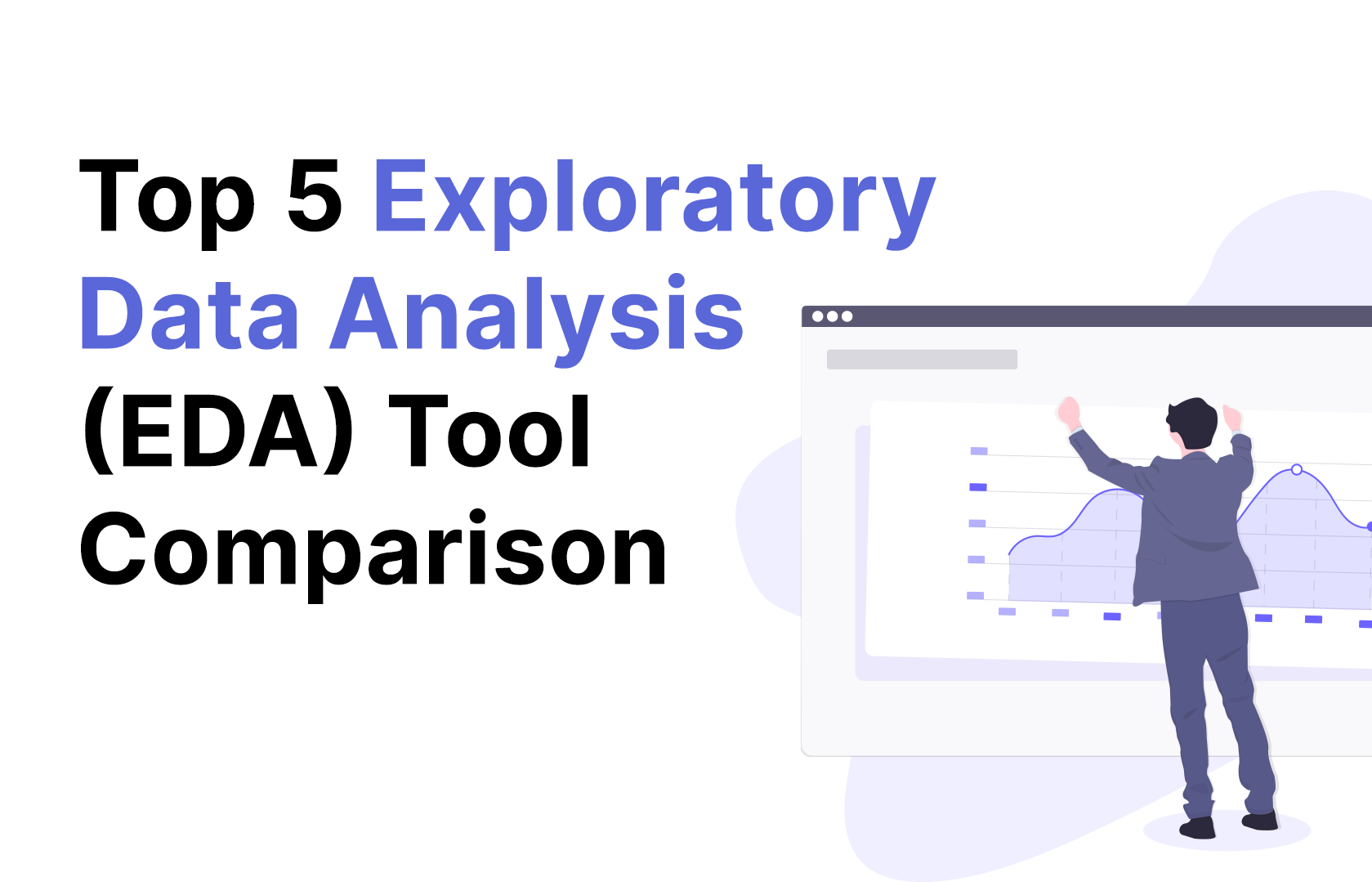 Exploratory Data Analysis Eda In Python Youtube Exploratory Data Analysis Eda In Python Youtube